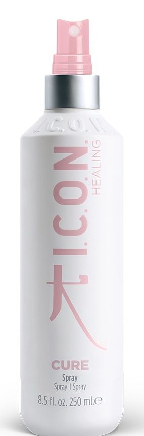 I.c.o.n. Cure Spray | Confronta prezzi | Trovaprezzi.it