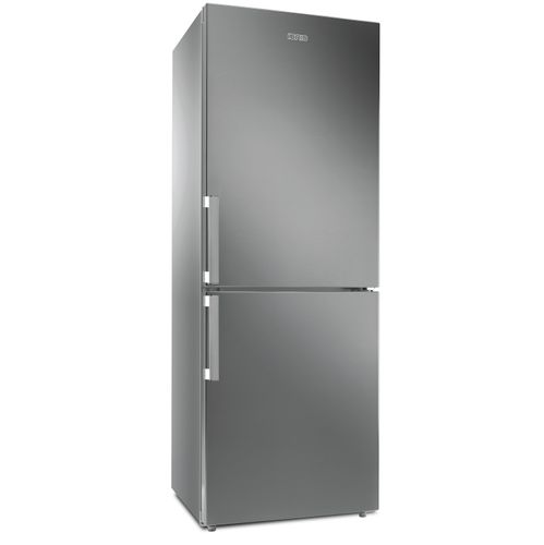 Ignis IG70 BMI 92 X | Confronta prezzi | Trovaprezzi.it