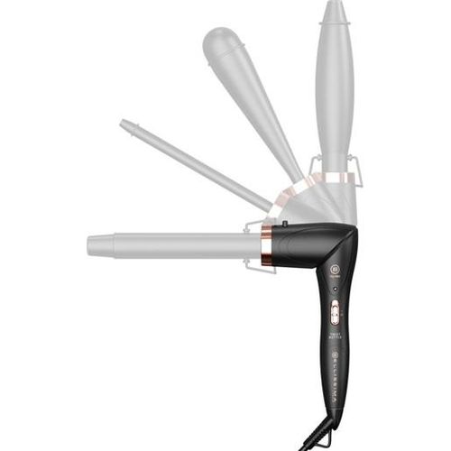 Imetec Bellissima My Pro Twist & Style GT22 100 | Confronta prezzi ...