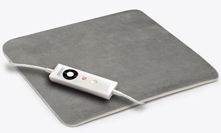 Imetec Intellisense Feel | Confronta prezzi | Trovaprezzi.it