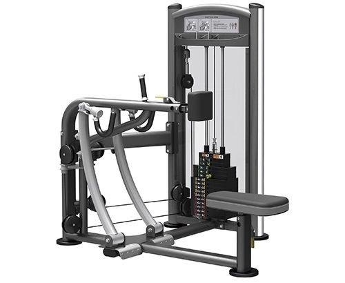 Impulse IT9319 | Confronta prezzi | Trovaprezzi.it