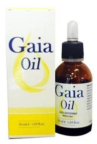 Infrabios Gaia Oil | Confronta prezzi | Trovaprezzi.it