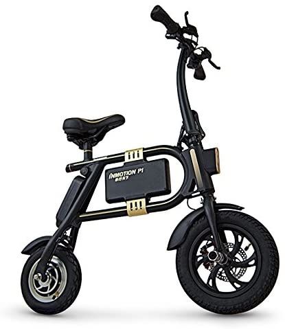 InMotion P1F | Confronta prezzi | Trovaprezzi.it