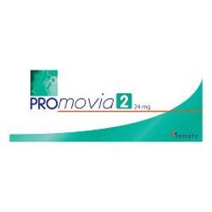 Innate Promovia 24mg 2ml | Confronta prezzi | Trovaprezzi.it