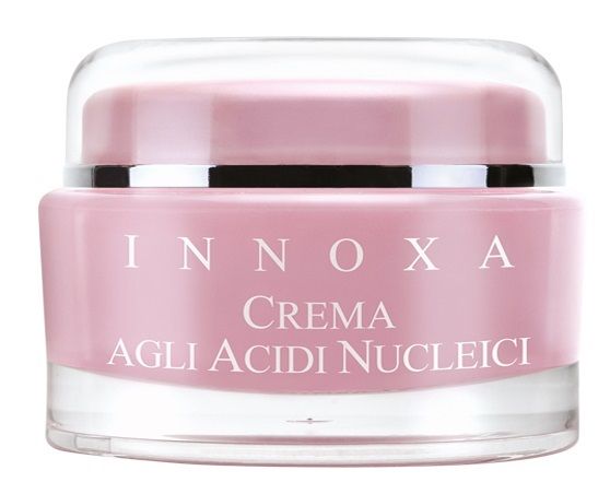 Innoxa Crema Acidi Nucleici | Confronta prezzi | Trovaprezzi.it