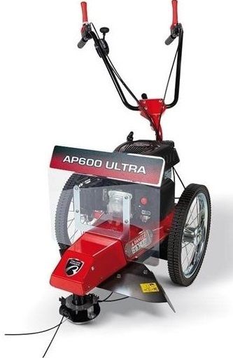 Italian Power AP600 Ultra | Confronta prezzi | Trovaprezzi.it