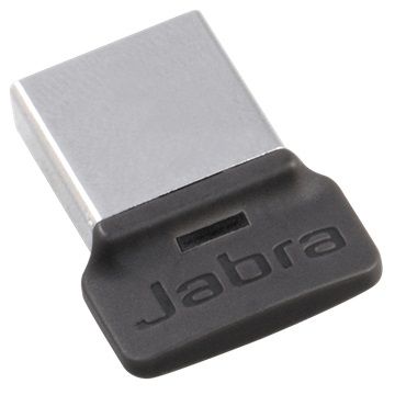 Jabra Link 370 MS | Confronta prezzi | Trovaprezzi.it