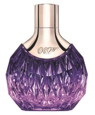 James Bond 007 007 For Women III Eau de Parfum | Confronta prezzi ...