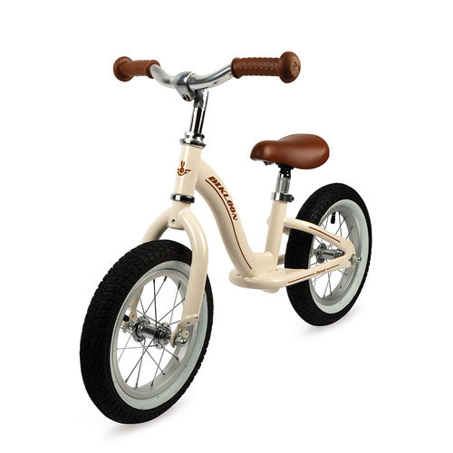 Janod Bikloon Balance Bike vintage | Confronta prezzi | Trovaprezzi.it