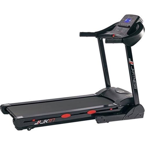 JK Fitness JK 117 | Confronta prezzi | Trovaprezzi.it