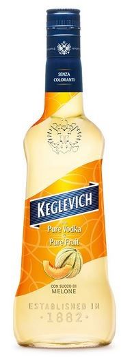 Keglevich Vodka Melone | Confronta prezzi | Trovaprezzi.it