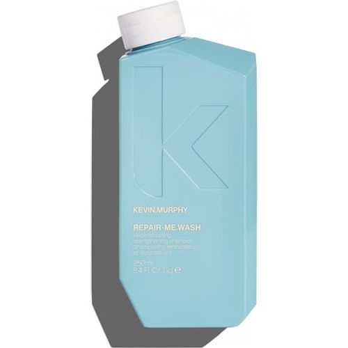 Kevin.Murphy Repair Me Wash Shampoo | Confronta prezzi | Trovaprezzi.it