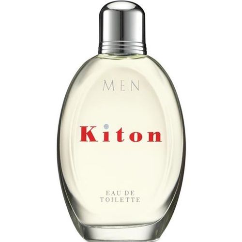 Kiton Men Eau de Toilette | Confronta prezzi | Trovaprezzi.it