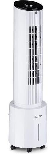 Klarstein Waterfall | Confronta prezzi | Trovaprezzi.it