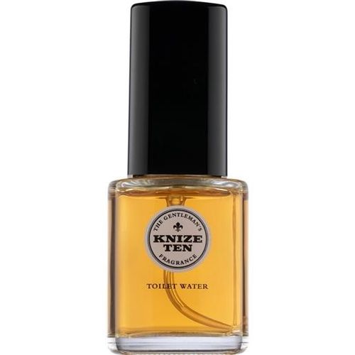 Knize Ten Eau de Toilette | Confronta prezzi | Trovaprezzi.it