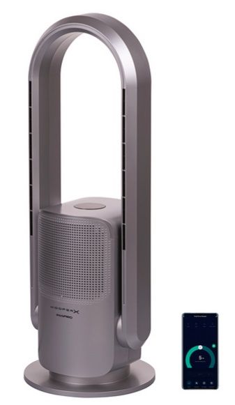 Kooper Respiro | Confronta prezzi | Trovaprezzi.it