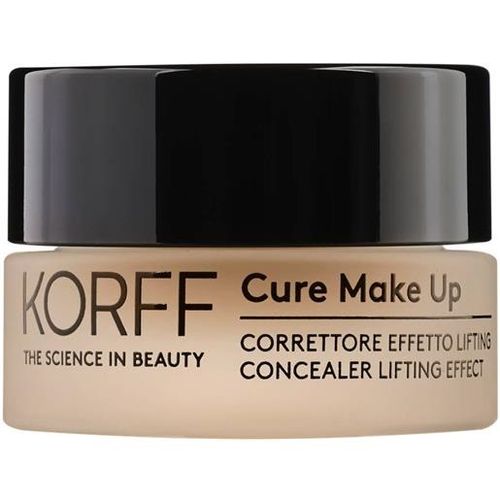 Korff Correttore Effetto Lifting | Confronta prezzi | Trovaprezzi.it
