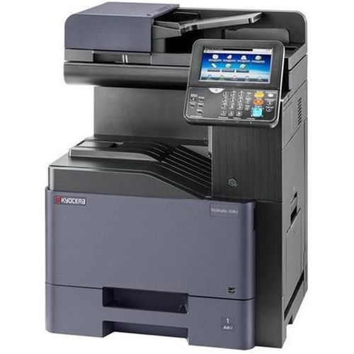 Kyocera TASKalfa 308Ci | Confronta prezzi | Trovaprezzi.it