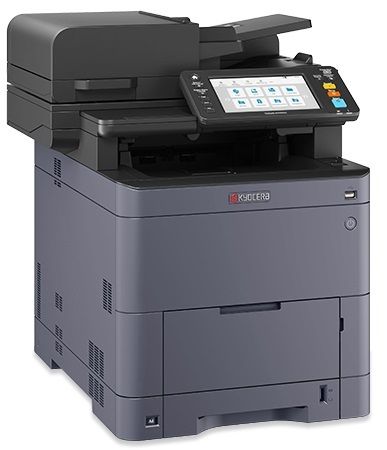 Kyocera TASKalfa MA3500ci | Confronta prezzi | Trovaprezzi.it