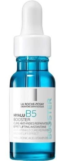 La Roche Posay Hyalu B5 Siero Booster | Confronta prezzi | Trovaprezzi.it