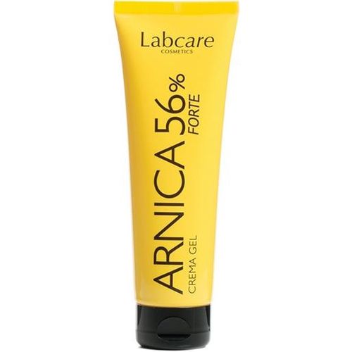 Labcare Arnica 56% Crema Gel | Confronta prezzi | Trovaprezzi.it