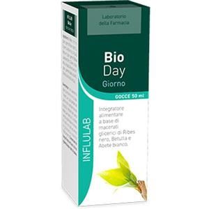 Laboratorio della Farmacia Bio Day Gocce | Confronta prezzi ...