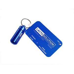 Lactosolution 15000 Compresse | Confronta prezzi | Trovaprezzi.it