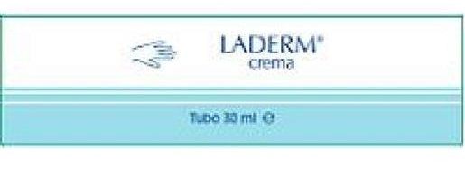 Laderm Crema Protettiva Cutanea | Confronta prezzi | Trovaprezzi.it