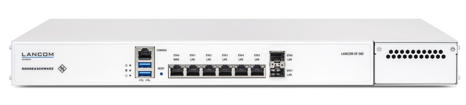 Lancom UF-360 | Confronta prezzi | Trovaprezzi.it