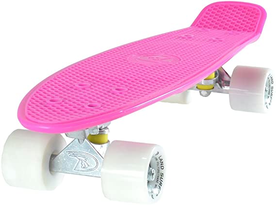 Land Surfer Retro Cruiser | Confronta prezzi | Trovaprezzi.it