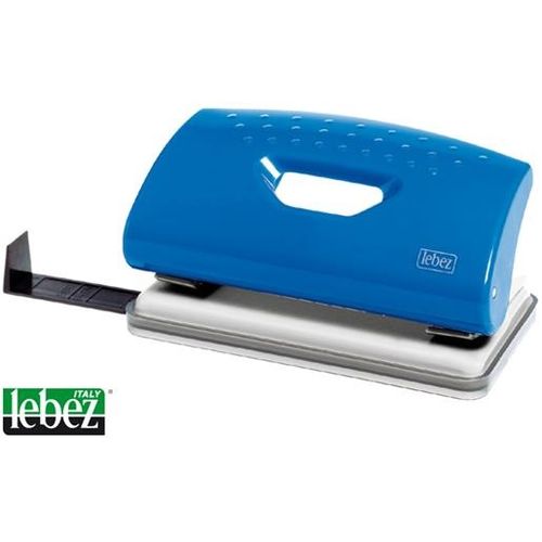 Lebez 1260 | Confronta prezzi | Trovaprezzi.it