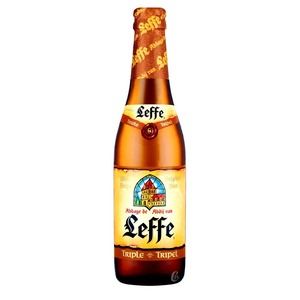 Leffe Triple | Confronta prezzi | Trovaprezzi.it