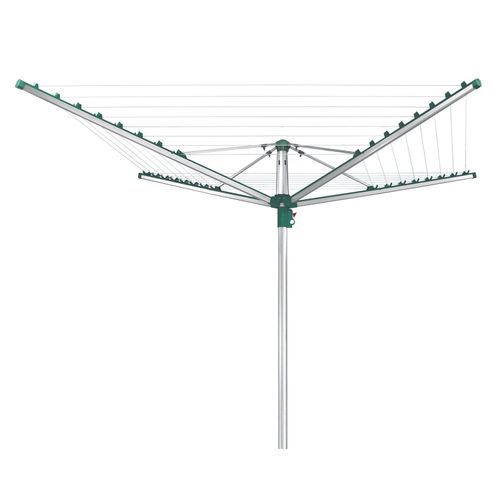 Leifheit Stendino Linomatic 400 | Confronta prezzi | Trovaprezzi.it