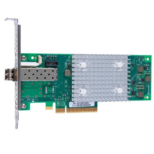 Lenovo Scheda di rete e adattatore Fibra | Confronta prezzi ...