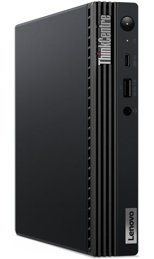 Lenovo ThinkCentre M70q Gen 2 | Confronta prezzi | Trovaprezzi.it
