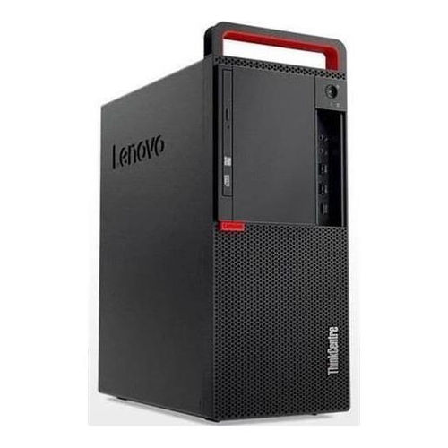 Lenovo ThinkCentre M920 Tower | Confronta prezzi | Trovaprezzi.it