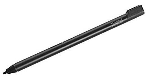 Lenovo ThinkPad Pen PRO 2 | Confronta prezzi | Trovaprezzi.it