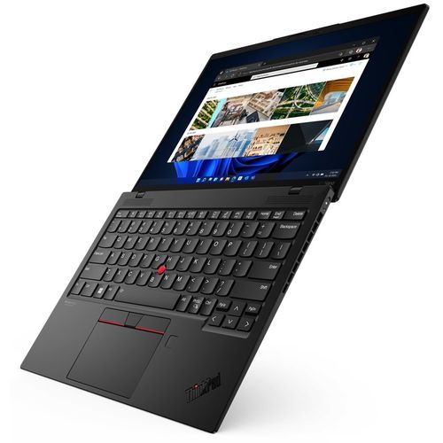 Lenovo ThinkPad X1 Nano Gen 2 | Confronta prezzi | Trovaprezzi.it