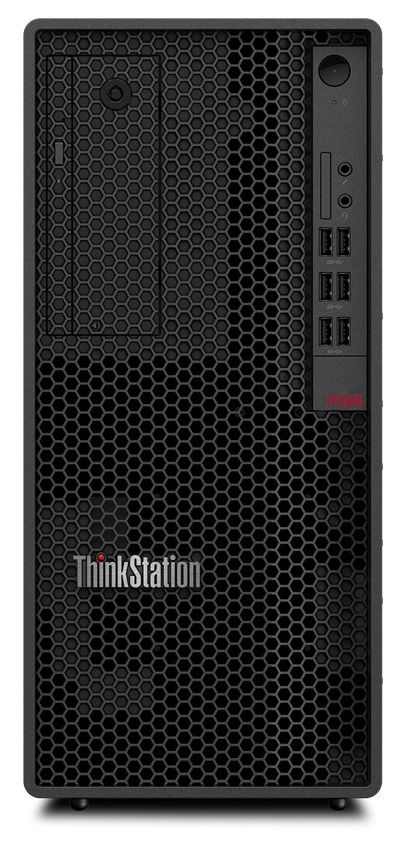 Lenovo ThinkStation P348 Tower | Confronta prezzi | Trovaprezzi.it