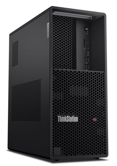 Lenovo ThinkStation P3 Tower | Confronta prezzi | Trovaprezzi.it