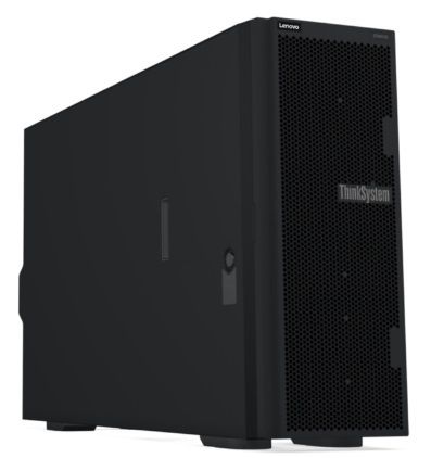 Lenovo ThinkSystem ST650 V2 | Confronta prezzi | Trovaprezzi.it