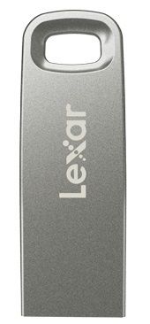 Lexar JumpDrive M45 | Confronta prezzi | Trovaprezzi.it
