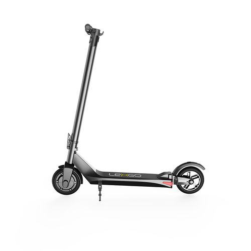 Lexgo P-8A | Confronta prezzi | Trovaprezzi.it