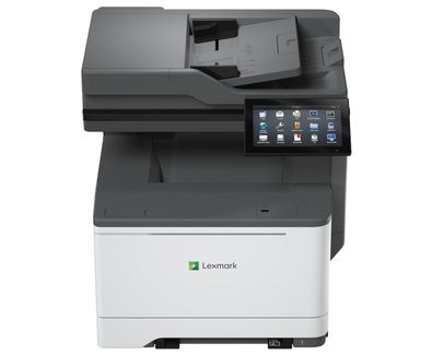 Lexmark CX635adwe | Confronta prezzi | Trovaprezzi.it