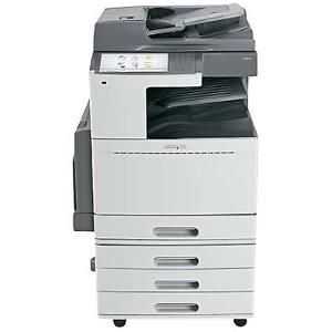 Lexmark X950 | Confronta prezzi | Trovaprezzi.it