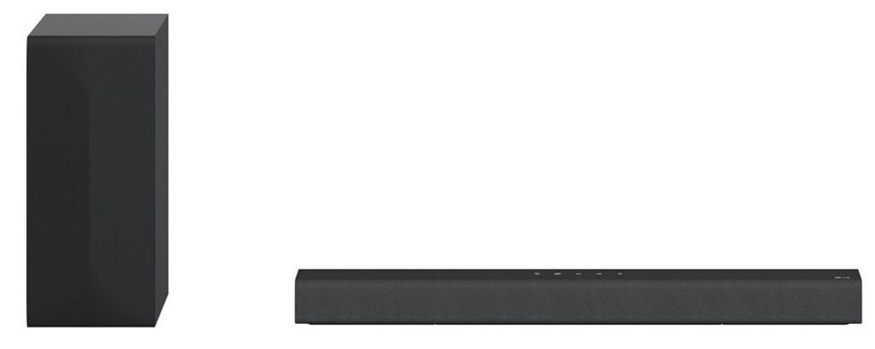 LG DS40Q | Confronta prezzi | Trovaprezzi.it