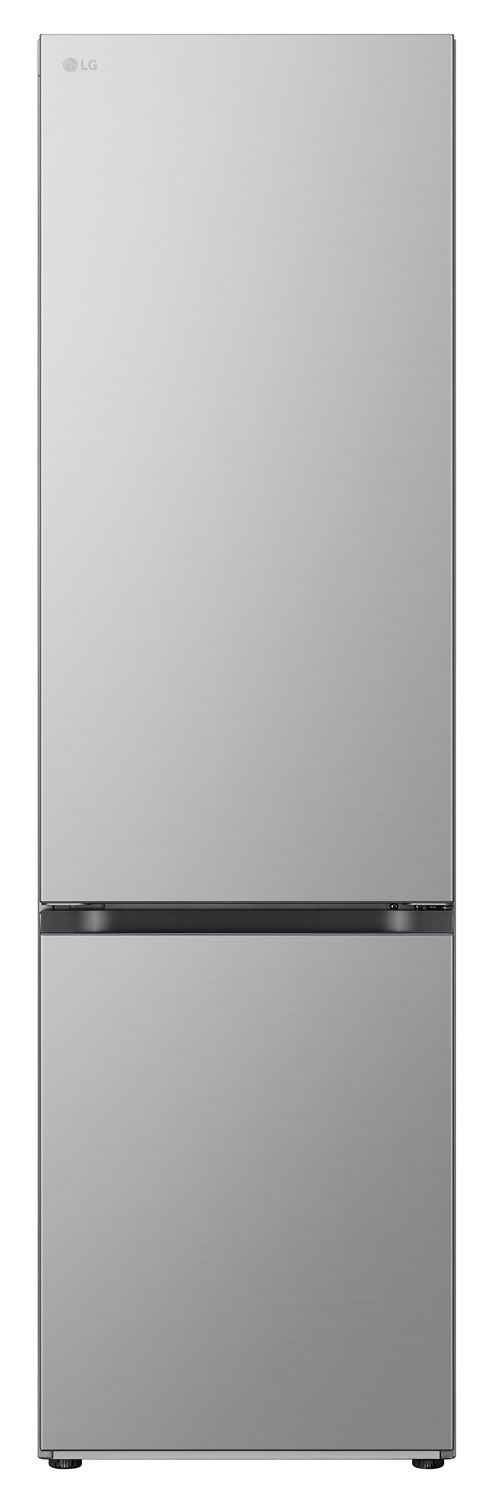 LG GBV3200CPY | Confronta prezzi | Trovaprezzi.it
