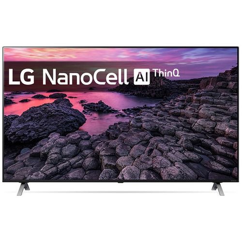 LG NANO 90 | Confronta prezzi | Trovaprezzi.it