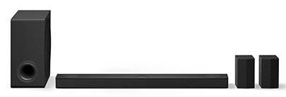LG S80TR | Confronta prezzi | Trovaprezzi.it