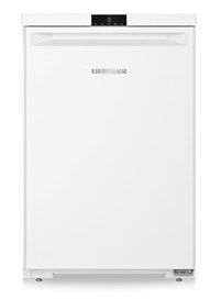 Liebherr Fe 1414 | Confronta prezzi | Trovaprezzi.it